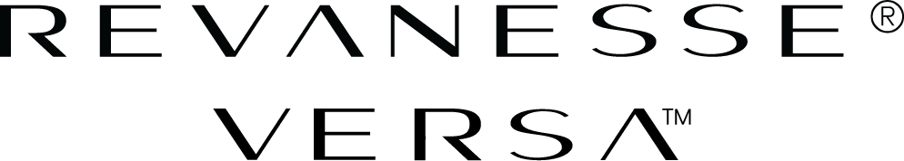 Revanesse Versa | Rejuvenate Skin & Wellness Center